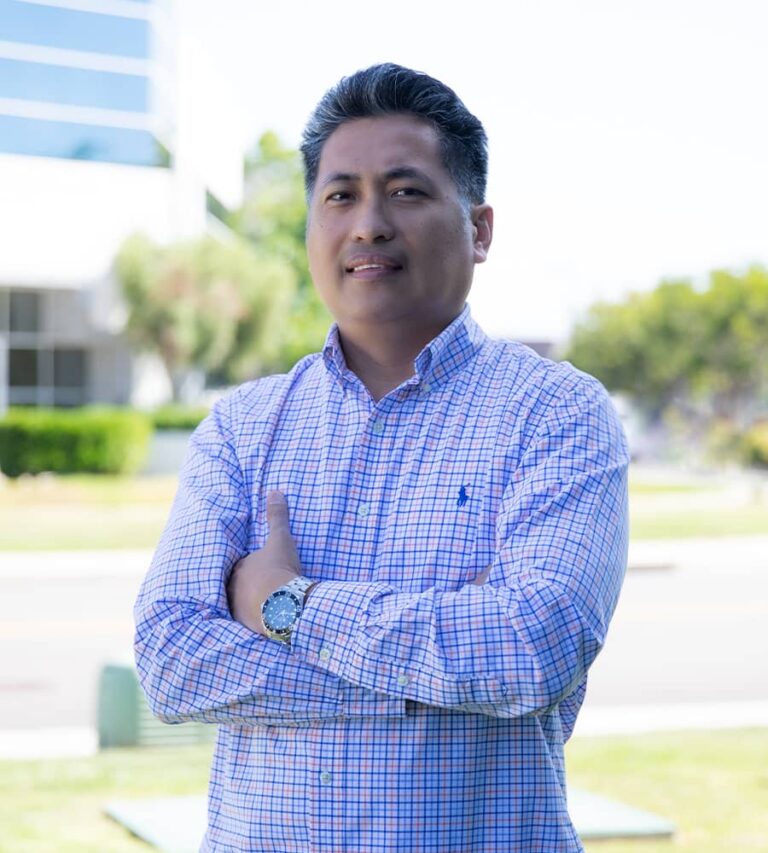 Varisco Design Build Group: Architecture and Construction