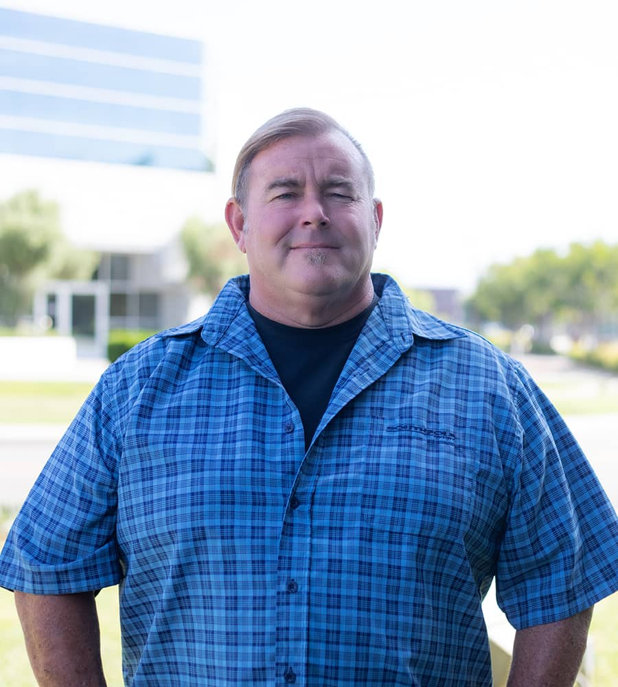 Varisco Design Build Group: Architecture and Construction