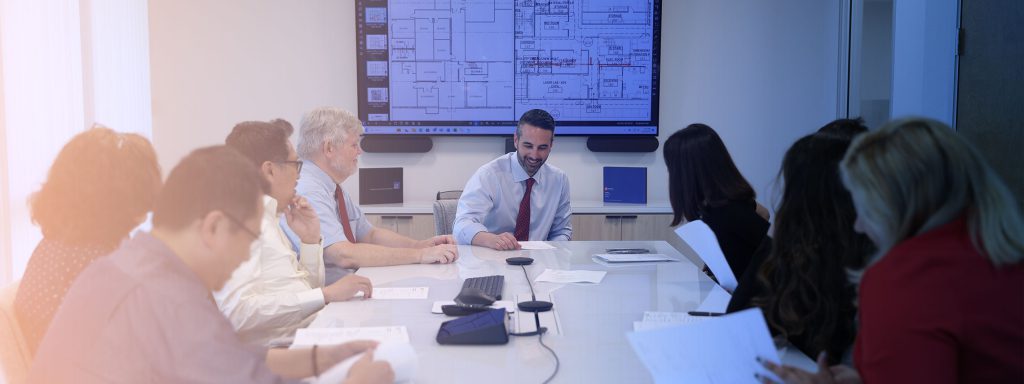 Feasibility Studies in Construction | Varisco Design Build Group