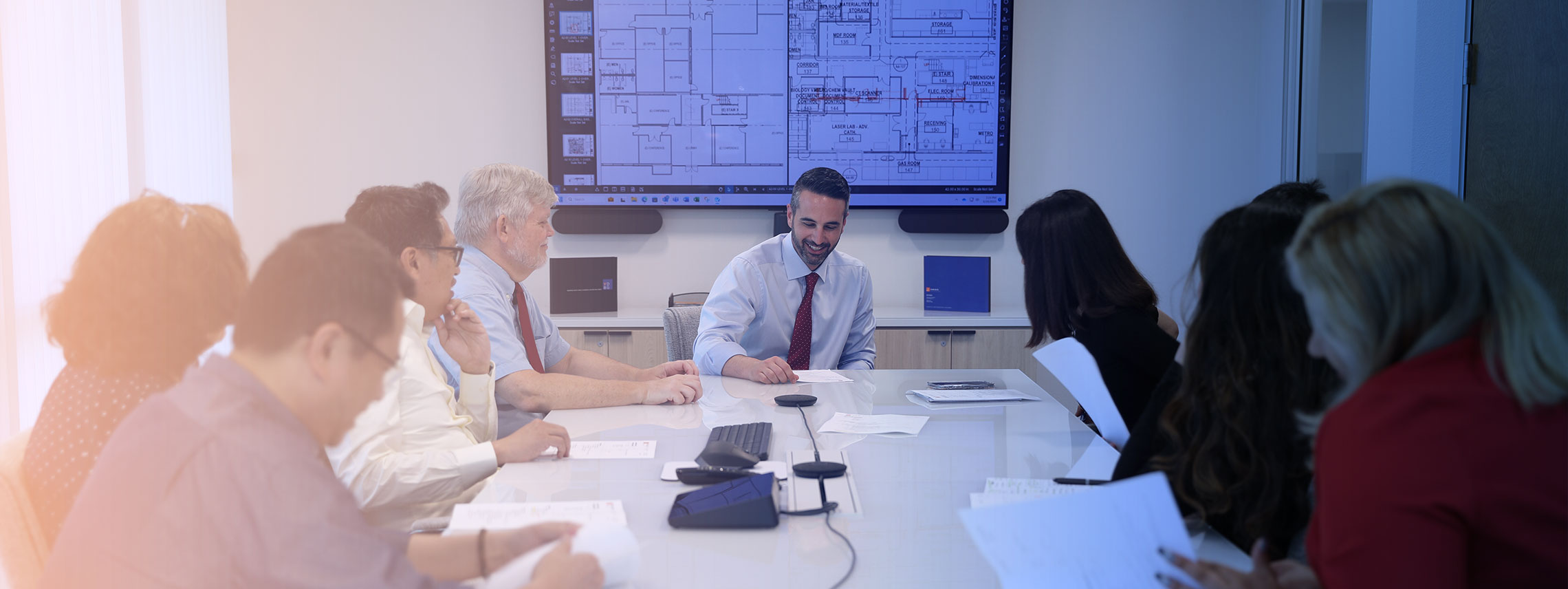 Feasibility Studies in Construction | Varisco Design Build Group