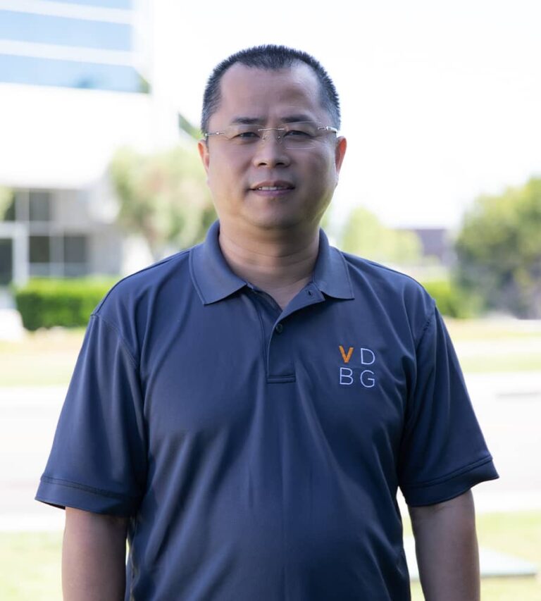 Varisco Design Build Group: Architecture and Construction