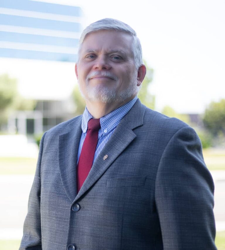 Varisco Design Build Group: Architecture and Construction