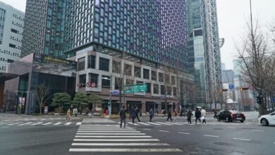 Exploring the Drawbacks of Mixed-Use Development