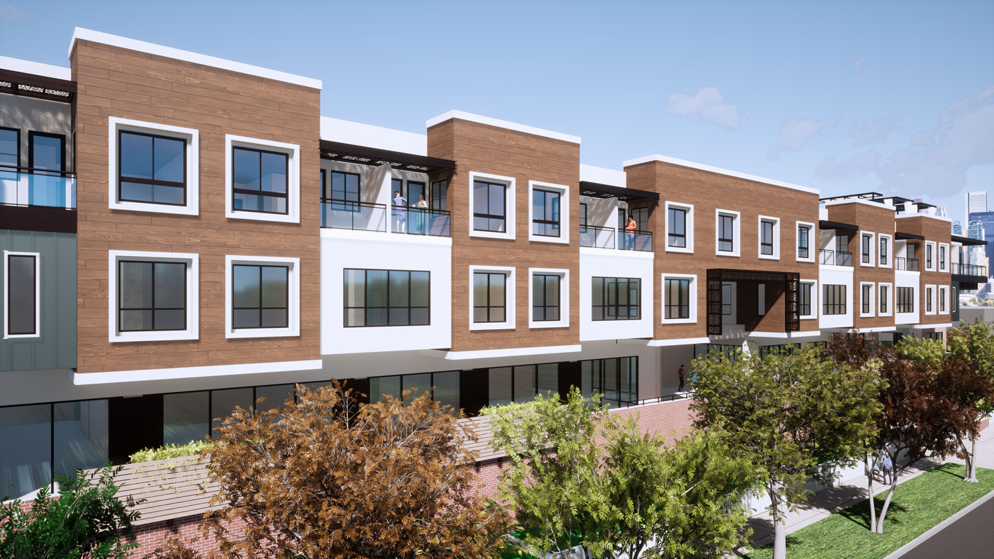 Innovative Healthcare Design and Construction | Varisco Design Build Group