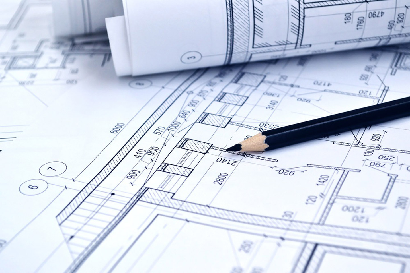 Pre Design Phase: The Initial Phase in the Architectural Design Process