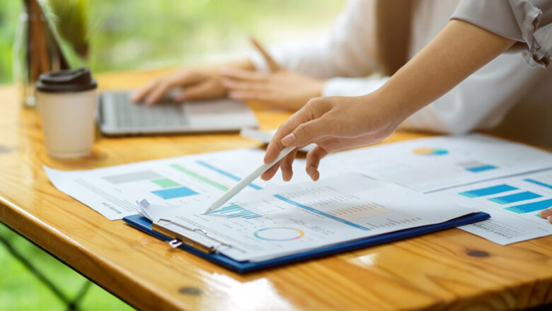 Pre Design Phase: The Initial Phase in the Architectural Design Process