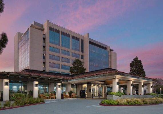 What is Medical Architecture?