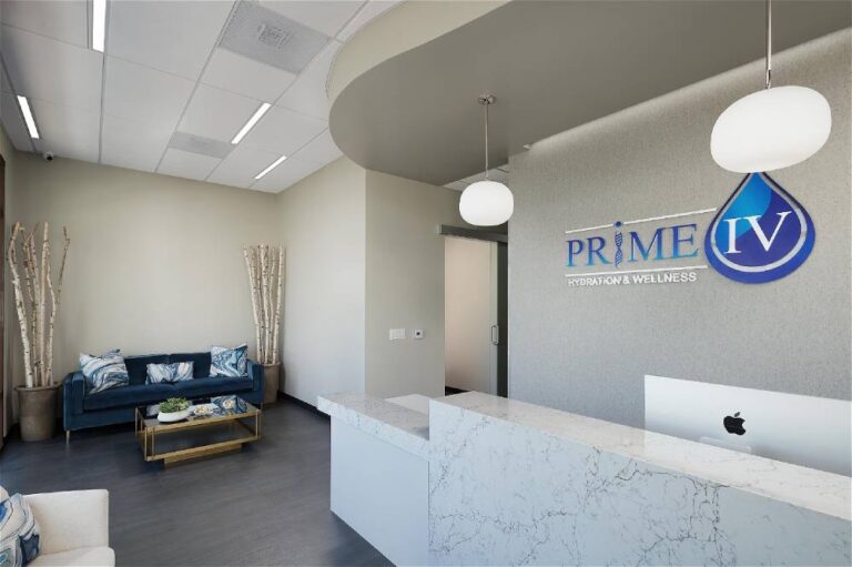 What is Community-Centered Design?