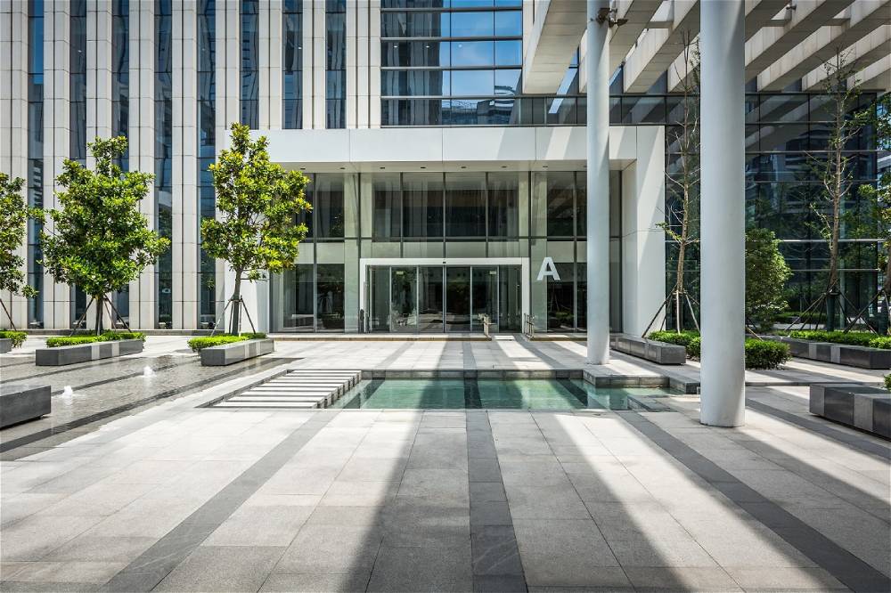 Architectural Design for Commercial Spaces: Key Elements and Trends
