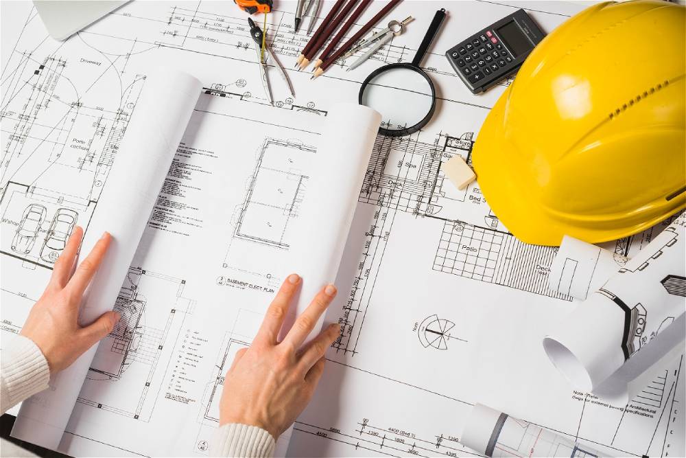 CMAR vs Design-Build | Understanding Key Differences and Benefits