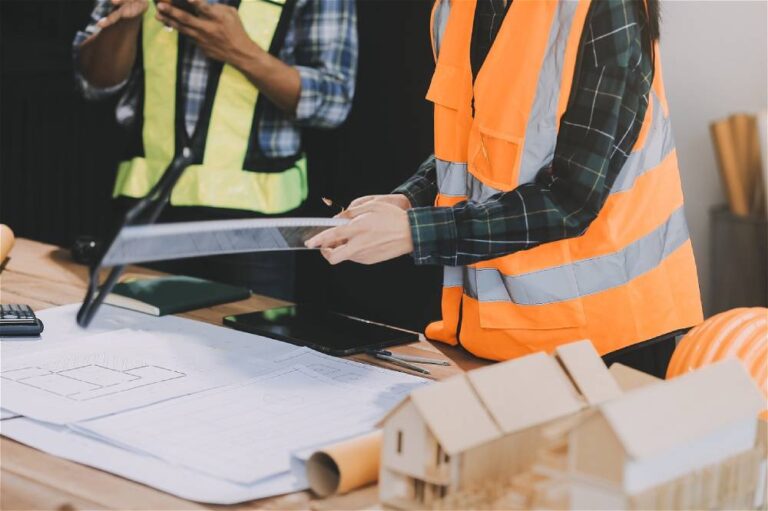 Epc Vs Design Build Which Delivery Method Ensures Success For Your