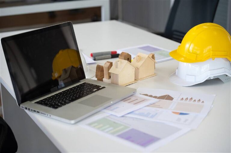 EPC vs Design-Build: Which Delivery Method Ensures Success for Your ...