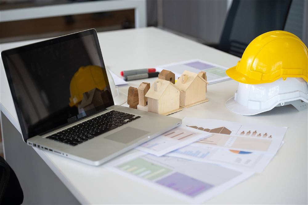 EPC vs Design-Build: Which Delivery Method Ensures Success for Your ...