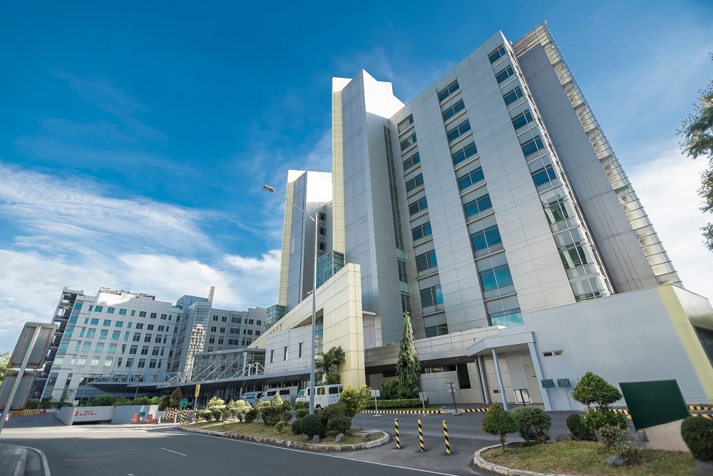 Hospital Building Design Essentials: Enhancing Patient and Staff Experience