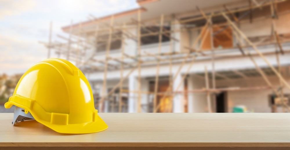 The Importance of Safety in Commercial Construction Projects | VDBG