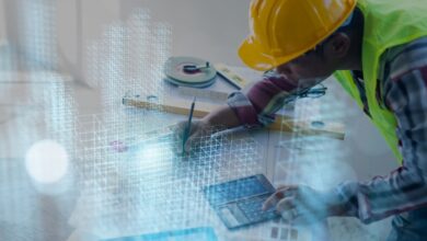 Varisco Design Build Group: Architecture and Construction