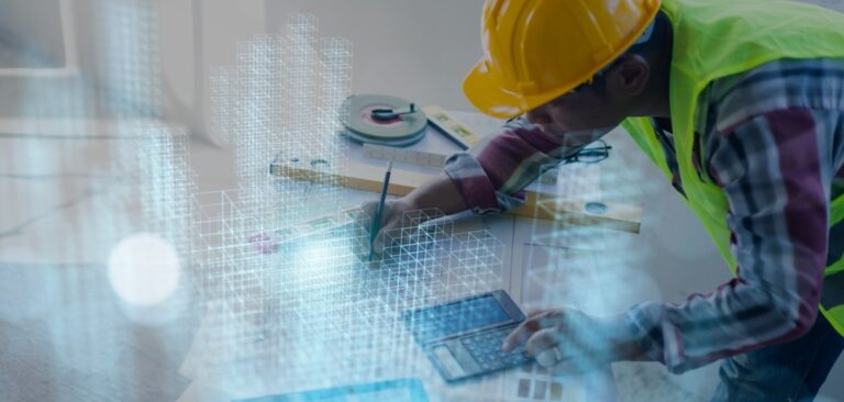 Design-Build vs Design-Bid-Build: What’s the Difference? | VDBG