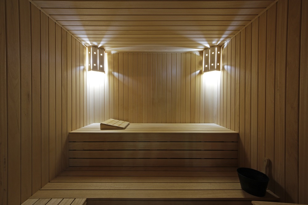 Essential Elements of a High-End Spa Design and Build | VDBG