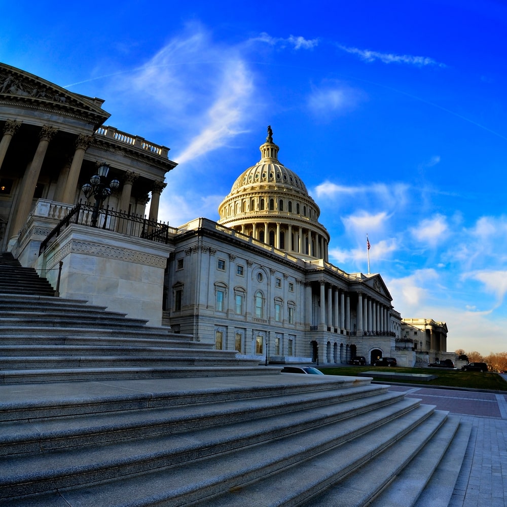 Why Civic Architecture is Crucial for Public Safety in 2025 | VDBG
